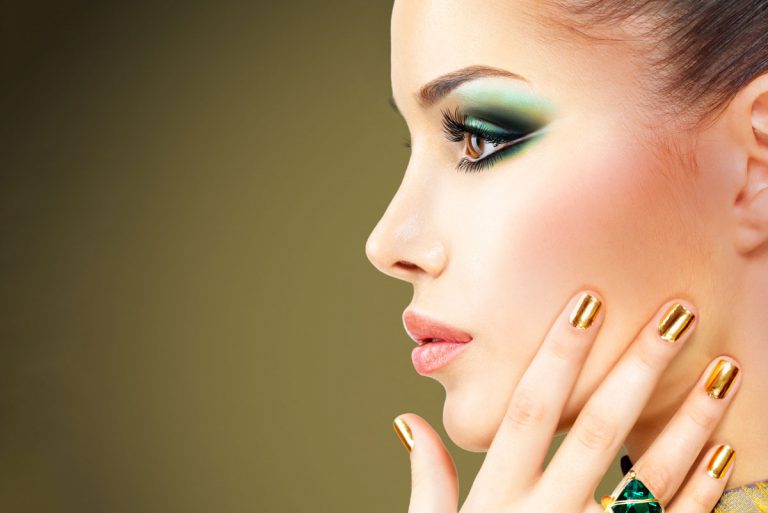 Tipi di naso: scopri il tuo e come correggerlo con la Rinonoplastica