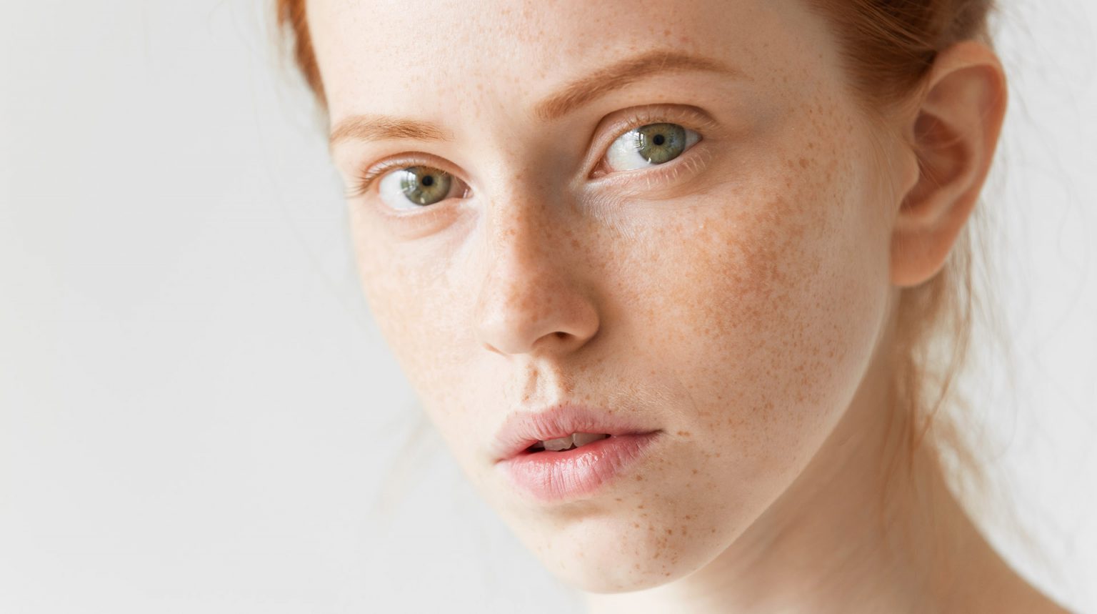 Rimozione Macchie Cutanee Firenze con Laser Picosecondi