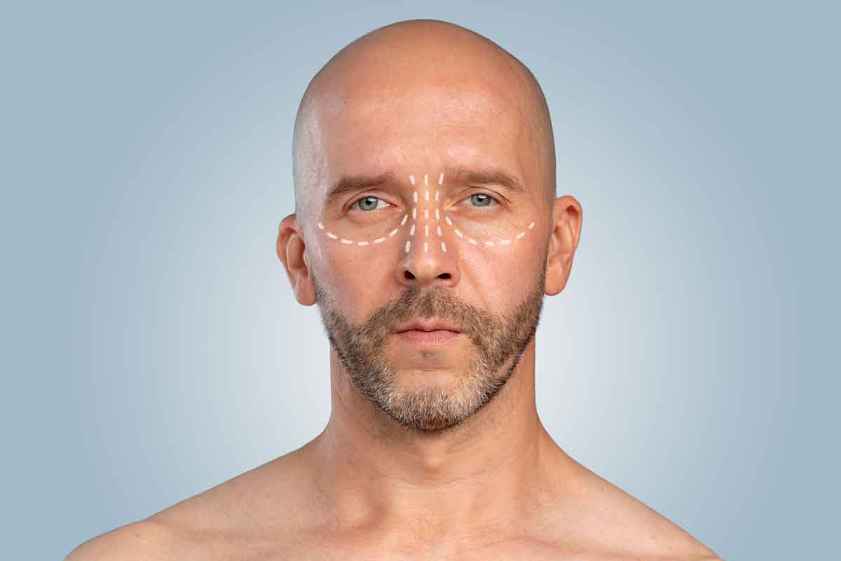 Quando fare la rinoplastica: Il momento migliore